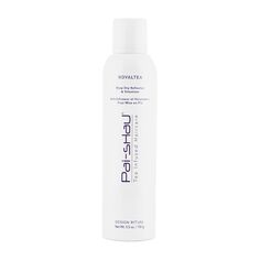 SHAMPOO EN SECO EN SPRAY (SHAMPOO EN SPRAY PARA CABELLO) > Sephora MX