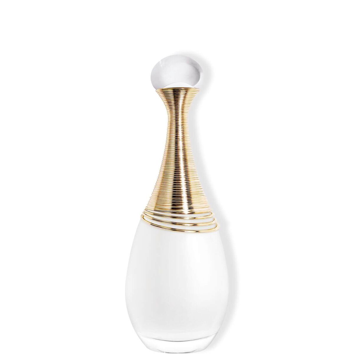 J'ADORE PARFUM D'EAU EDP > Sephora MX