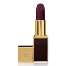Tom Ford Maquillaje y Perfumes | Compra en Sephora México