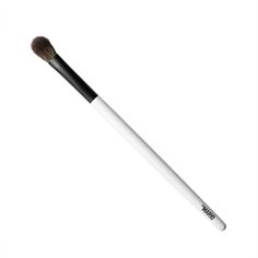 E3 BRUSH (BROCHA BISELADA PARA SOMBRA DE OJOS) > Sephora MX
