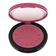 COLORFUL BLUSH (RUBOR COLORIDO) > Sephora MX