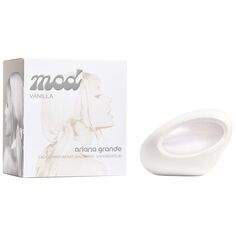 MOD VANILLA EAU DE PARFUM > Sephora MX