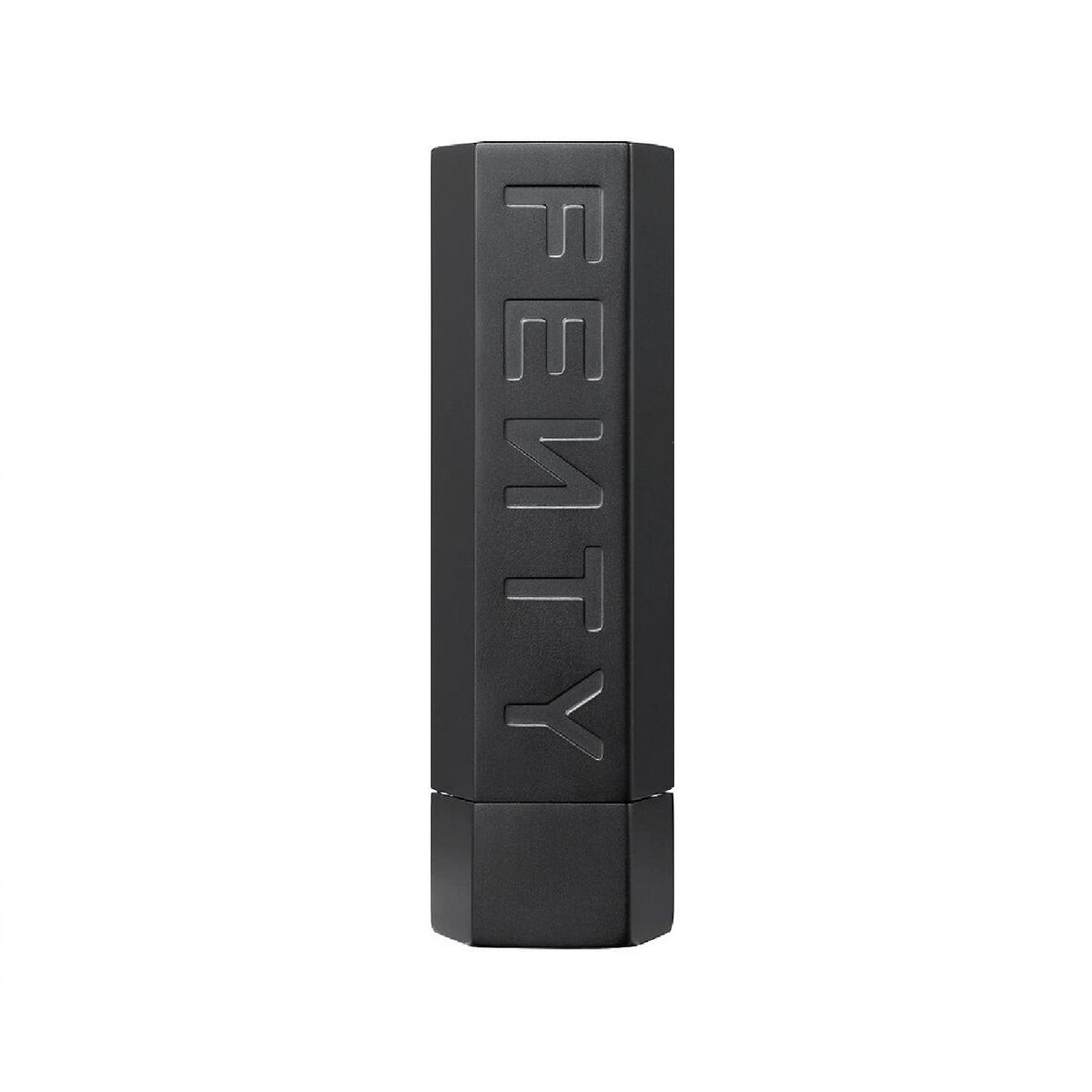 FENTY ICON THE CASE SEMI-MATTE REFILLABLE LIPSTICK (ESTUCHE PARA BARRA ...