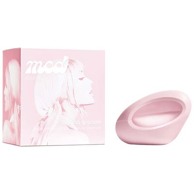 MOD BLUSH EAU DE PARFUM > Sephora MX