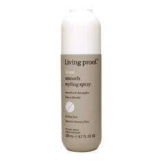 NO FRIZZ SMOOTH STYLING SPRAY (SPRAY PARA CABELLO) > Sephora MX