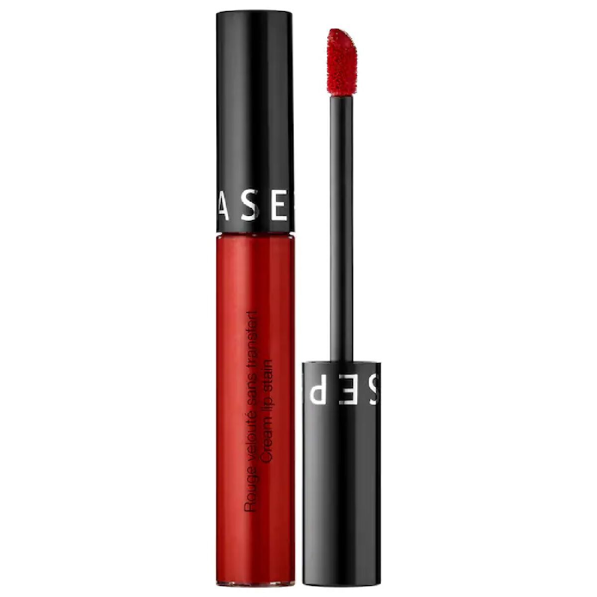 Tinta Labial Cream Lip Stain Liquid Lipstick > Sephora Collection