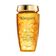 Shampoo Elixir Ultime Le Bain de Kèrastase en Sephora de México.