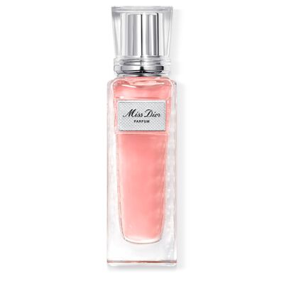 MISS DIOR PARFUM R-PEARL PERFUME PARA MUJER > Sephora MX