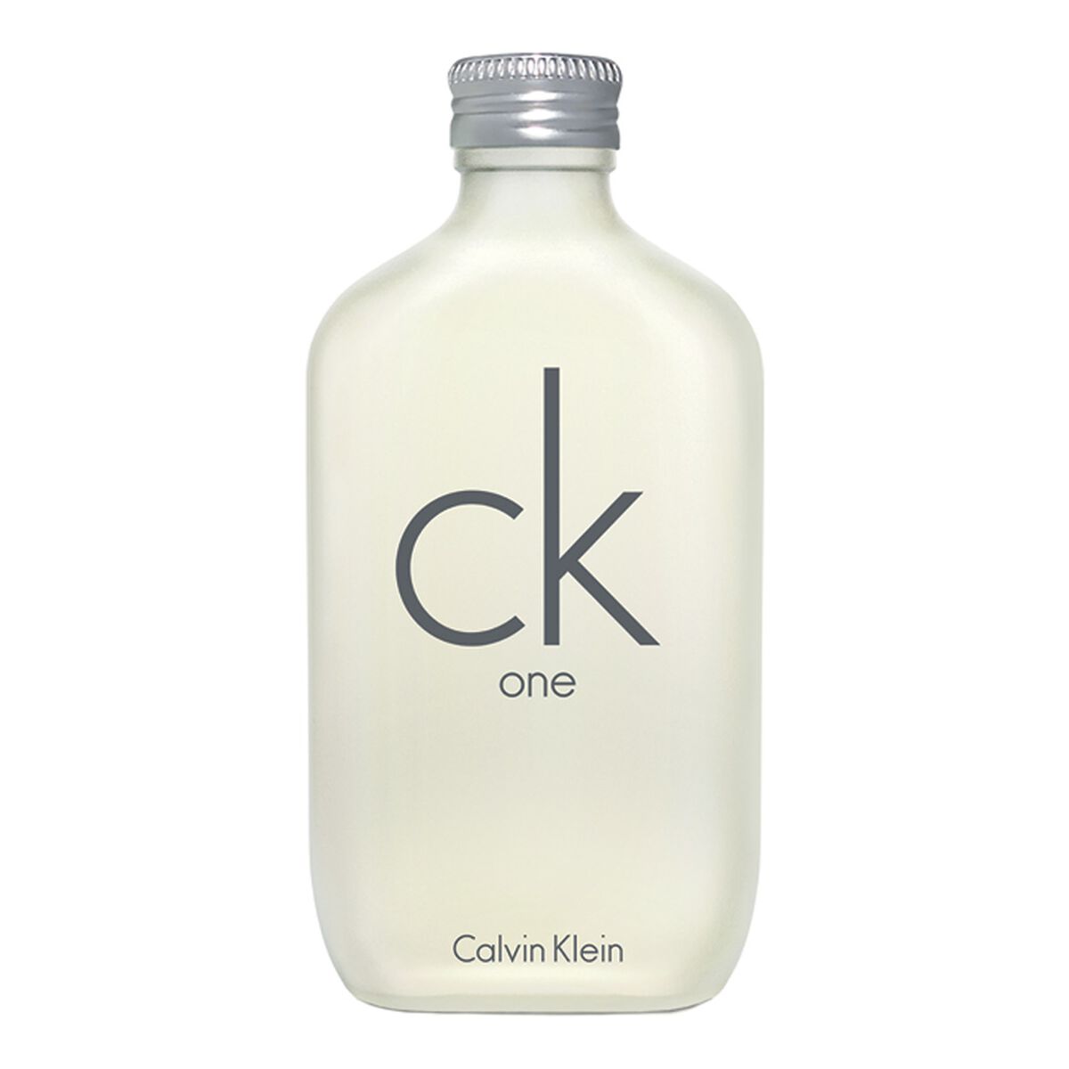 CK ONE > Sephora MX