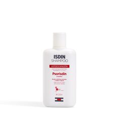 PSORISDIN SHAMPOO (SHAMPOO PARA TRATAMIENTO DE PSORIASIS) > Sephora MX