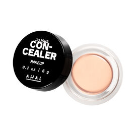 Ahal Maquillaje México | Compra en Sephora México