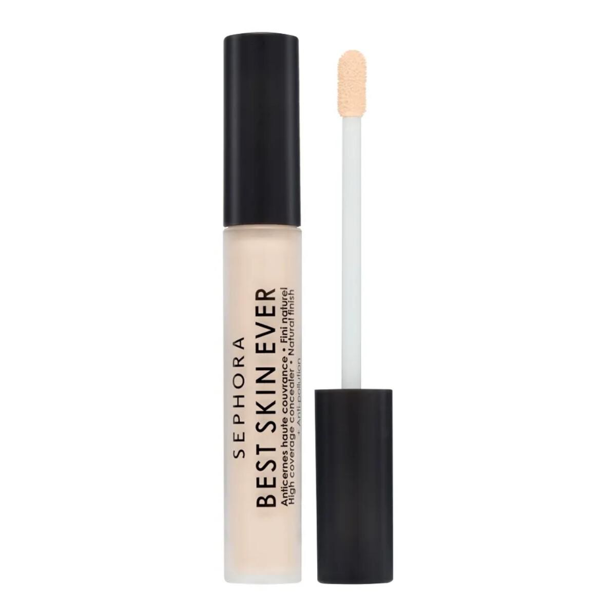 BEST SKIN EVER (CORRECTOR) > Sephora MX