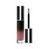 LE ROUGE INTERDIT CREAM VELVET (LABIAL HUMECTANTE MATE EFECTO ...