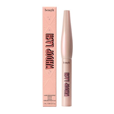 WHOOP LASH SERUM (SUERO PARA PESTAÑAS) > Sephora MX
