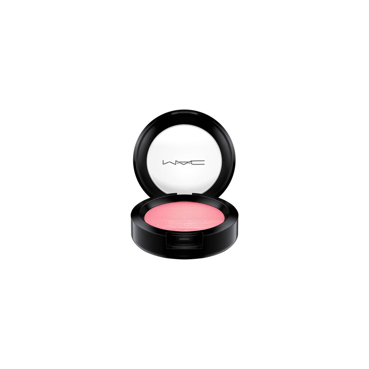 Blush, EXTRA DIMENSION BLUSH, MAC