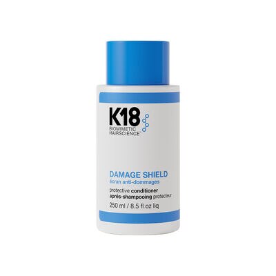 K18 DAMAGE SHIELD PROTECTIVE CONDITIONER (ACONDICIONADOR PROTECTOR ...