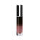 LE ROUGE INTERDIT CREAM VELVET (LABIAL HUMECTANTE MATE EFECTO ...