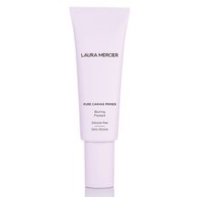 Primers para Maquillaje de Rostro | Compra en Sephora México