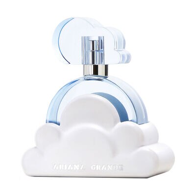 CLOUD EAU DE PARFUM > Sephora MX