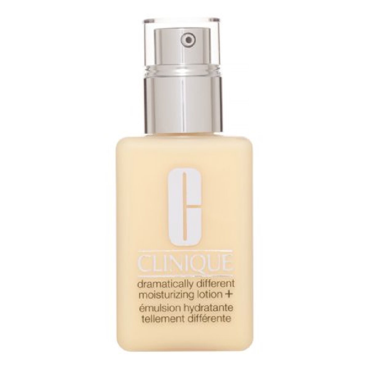 DRAMATICALLY DIFFERENT MOISTURIZING LOTION™ (HIDRATANTE) > Sephora MX