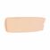 SOFT MATTE COMPLETE FOUNDATION (BASE DE MAQUILLAJE) > Sephora MX