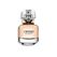 L'Interdit Eau de Parfum Rouge Perfume Mujer Givenchy