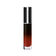 LE ROUGE INTERDIT CREAM VELVET (LABIAL HUMECTANTE MATE EFECTO ...