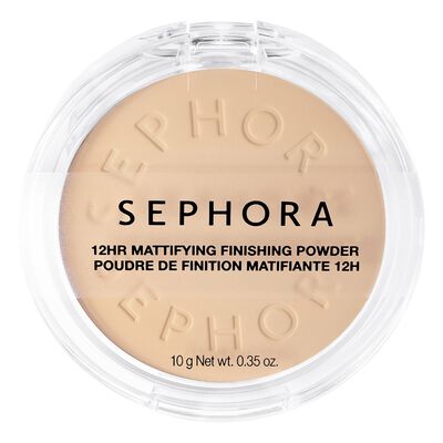 8HR MATTIFYING POWDER RELAUNCH-24 (POLVO CON ACABADO MATIFICANTE ...