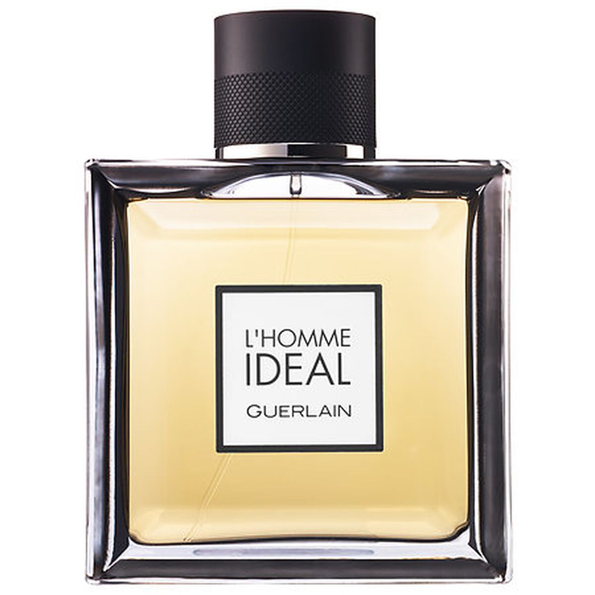 L'HOMME IDEAL EAU DE TOILETTE > Sephora MX
