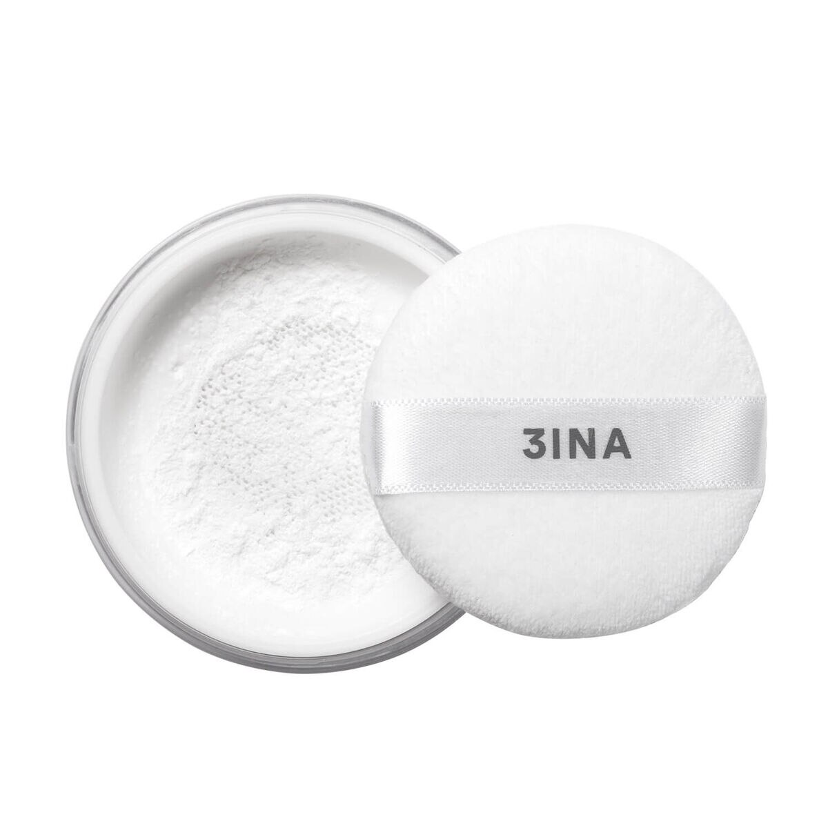 THE SETTING LOOSE POWDER 100 (POLVOS SUELTOS) > Sephora MX