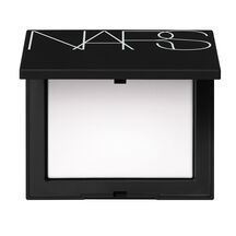 Nars Maquillaje: Precios | Compra en Sephora México