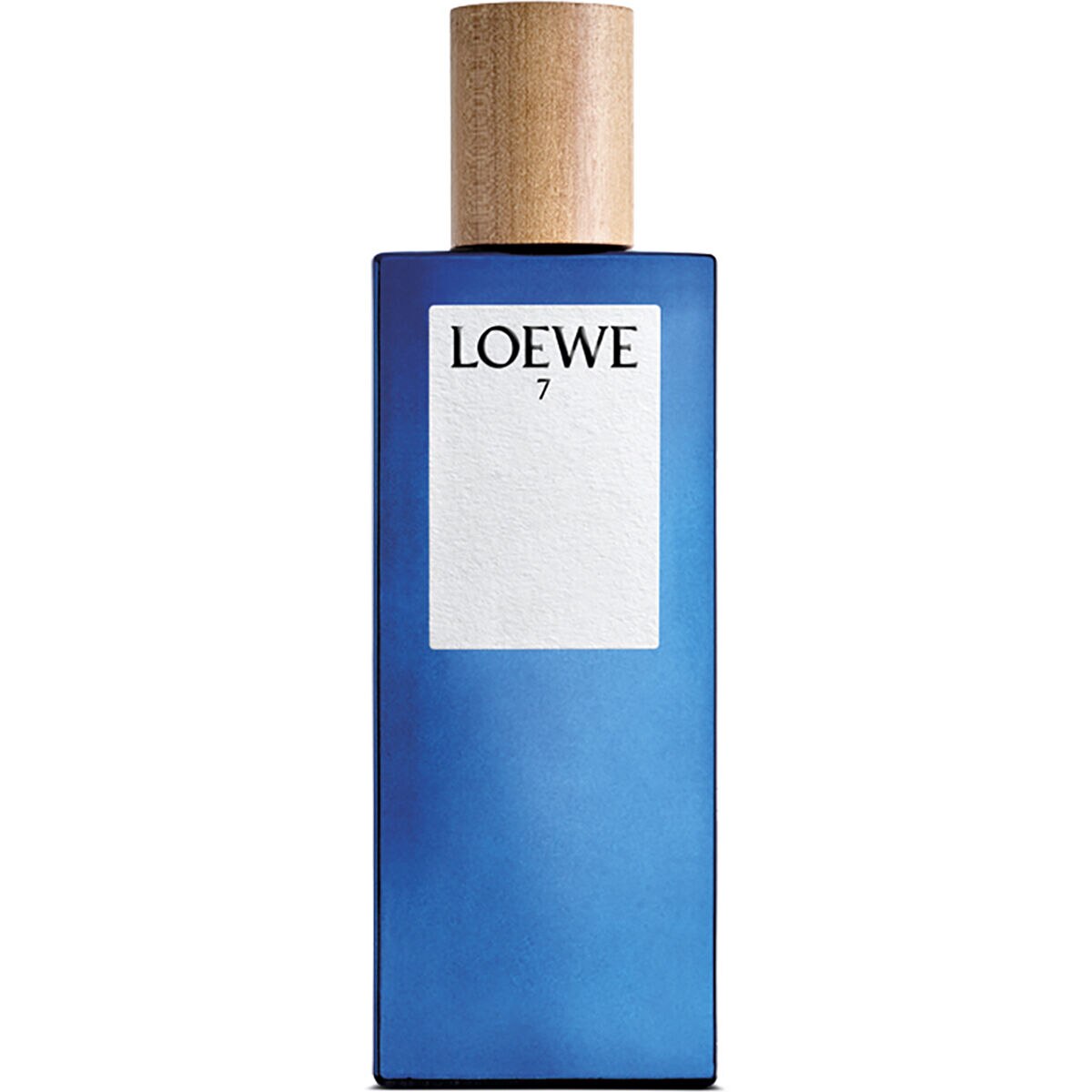 LOEWE 7 EDT > Sephora MX