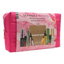 SEPHORA FAVORITES