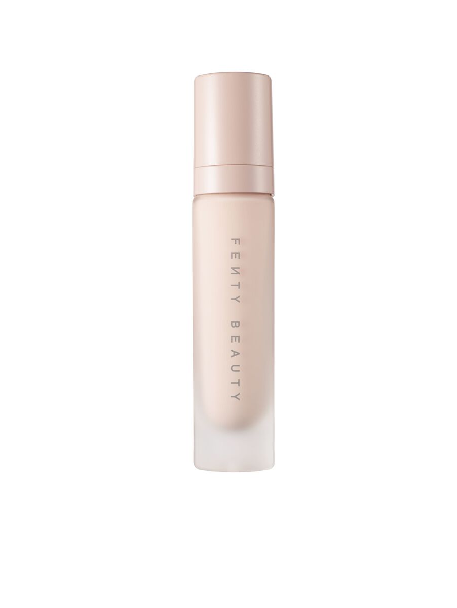 Primer PRO FILT'R INSTANT RETOUCH PRIMER| Fenty Beauty en Sephora México