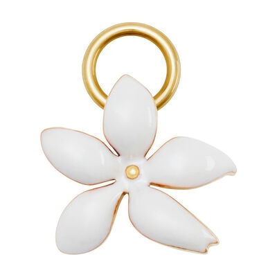 CHARM (ACCESORIO PARA MAQUILLAJE) > Sephora MX