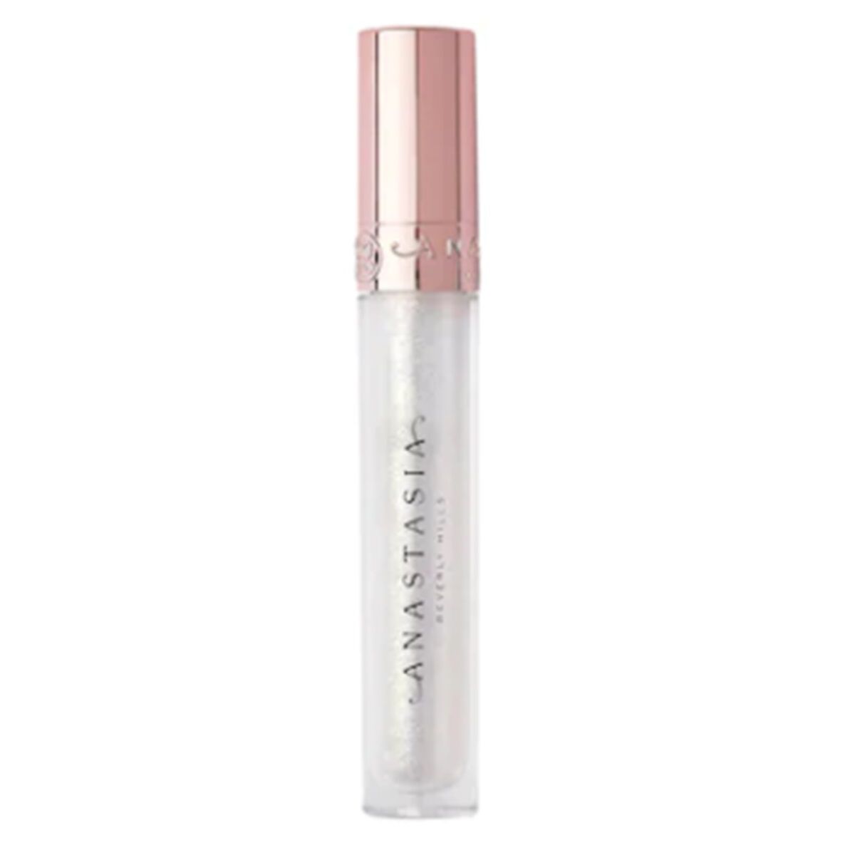 DIAMOND LIP GLOSS (BRILLO LABIAL) > Sephora MX