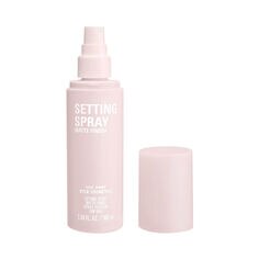 SETTING SPRAY (SPRAY FIJADOR) > Sephora MX