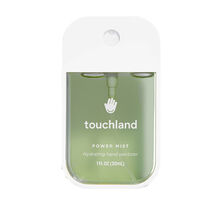 Touchland México | Compra en Sephora México