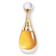 J'ADORE LOR ESSENCE DE PARFUM > Sephora MX