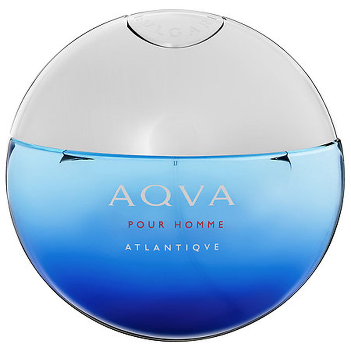 AQVA ATLANTIQUE EAU DE TOILETTE > Sephora MX