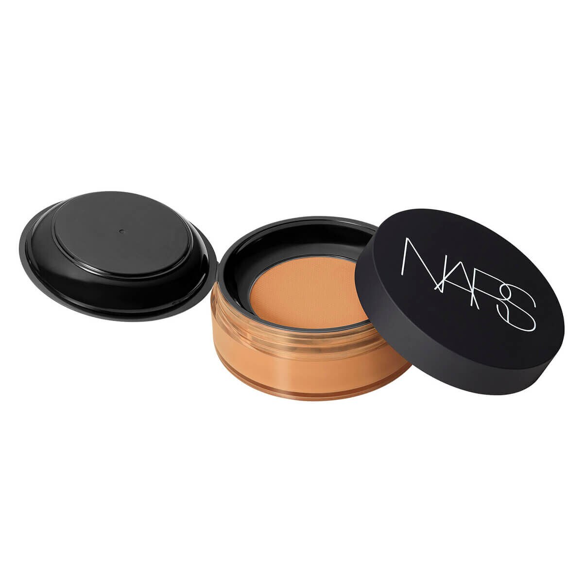 Polvo LIGHT REFLECTING LOOSE SETTING POWDER| Nars en Sephora México