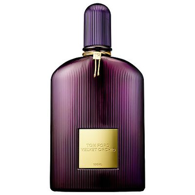 Fragancia VELVET ORCHID EAU DE PARFUM 100 ML| Tom Ford en Sephora México