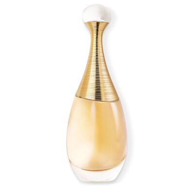 DIOR J'ADORE EAU DE PARFUM VAPORIZER > Sephora MX