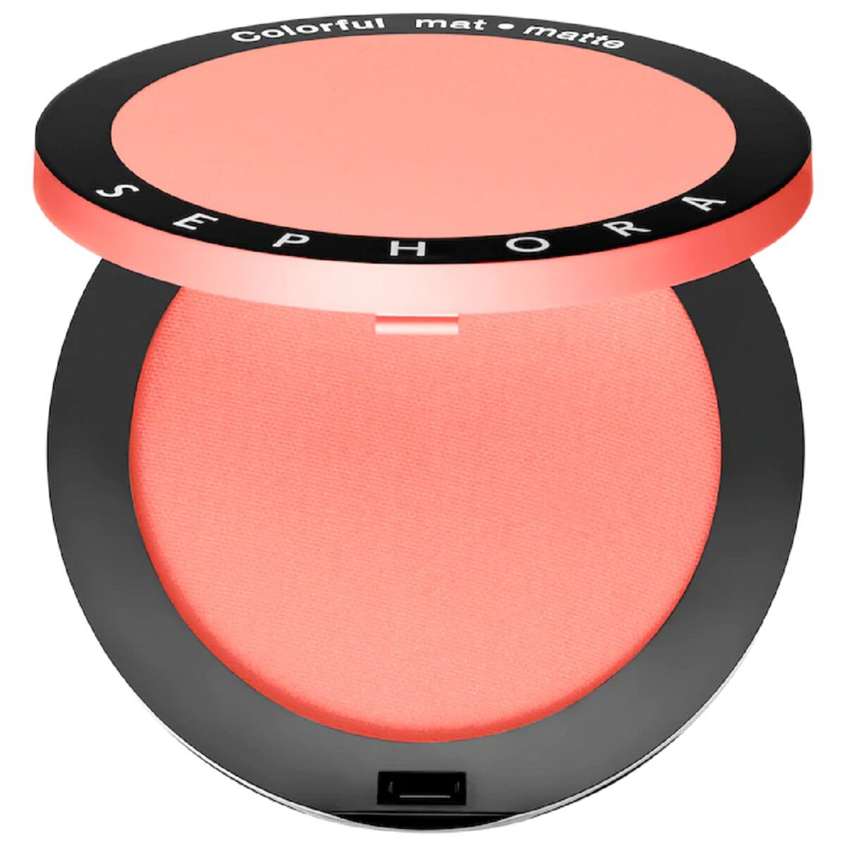 COLORFUL BLUSH BY SEPHORA COLLECTION (RUBOR EN POLVO) > Sephora MX