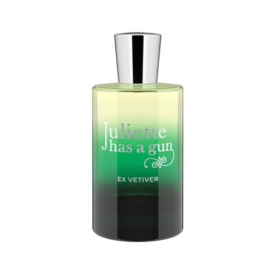 EX VETIVER JULIETTE HAS A GUN PERFUME > Sephora MX