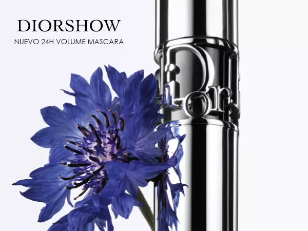 Dior México: Maquillaje y Perfumes | Compra en Sephora