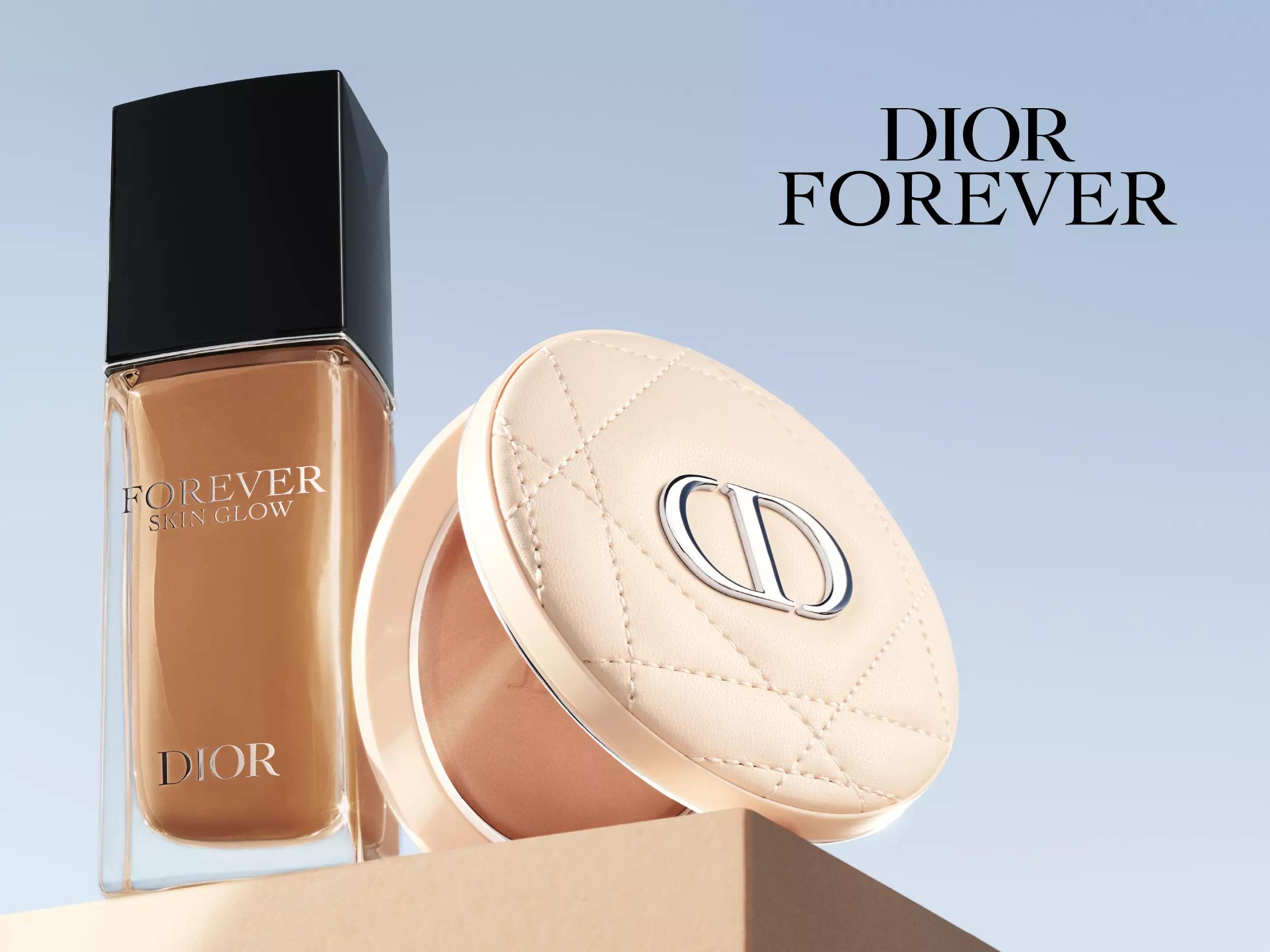 Dior México: Maquillaje y Perfumes | Compra en Sephora