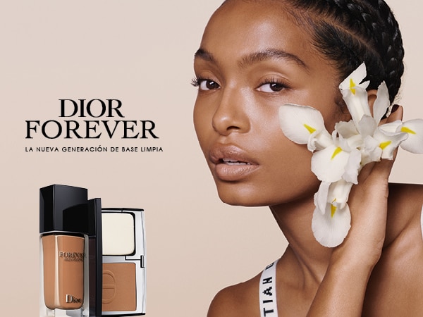 Dior México: Maquillaje y Perfumes | Compra en Sephora