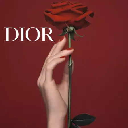 Dior México: Maquillaje y Perfumes | Compra en Sephora