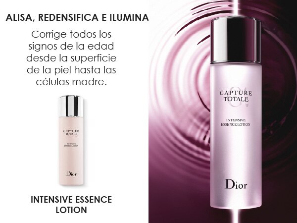 Dior Compra tus Productos Favoritos en Sephora México